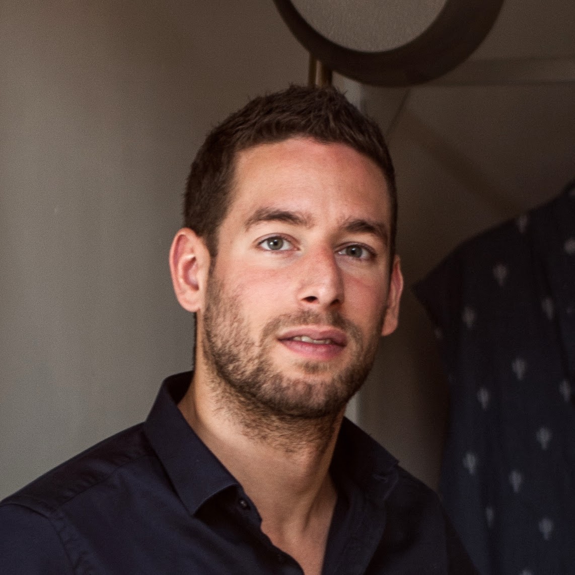 Foxtastic – We develop your app and website